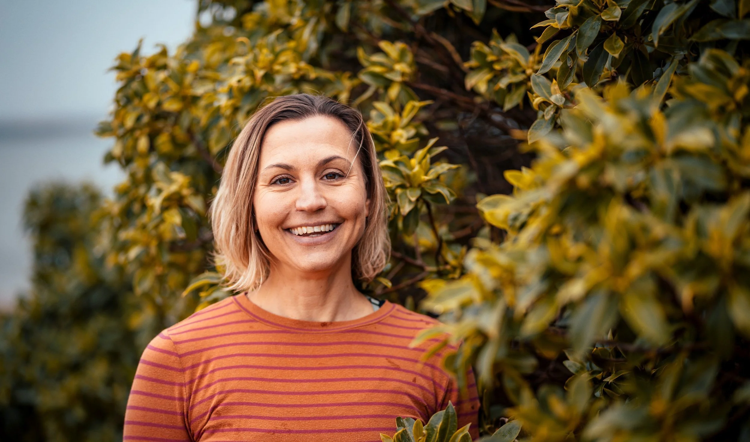 Meet our Team — Balance2health