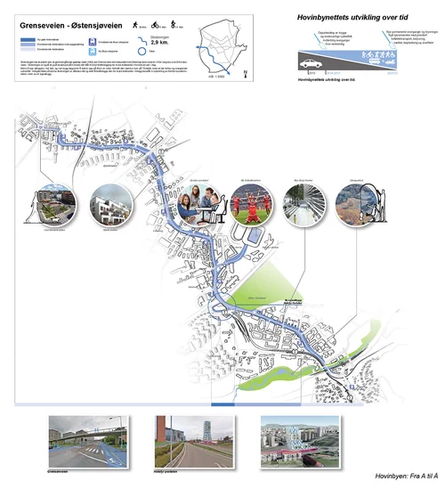 Plan — TOPIC:ARCHITECTURE