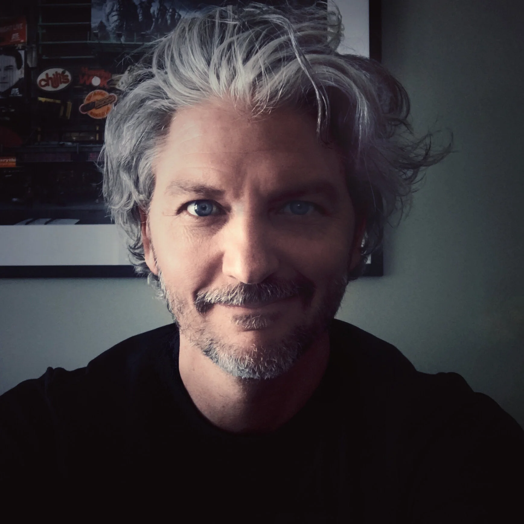 Kevin Fletcher — Hit The Streets With Valerie Jardin ~ A Photography ...