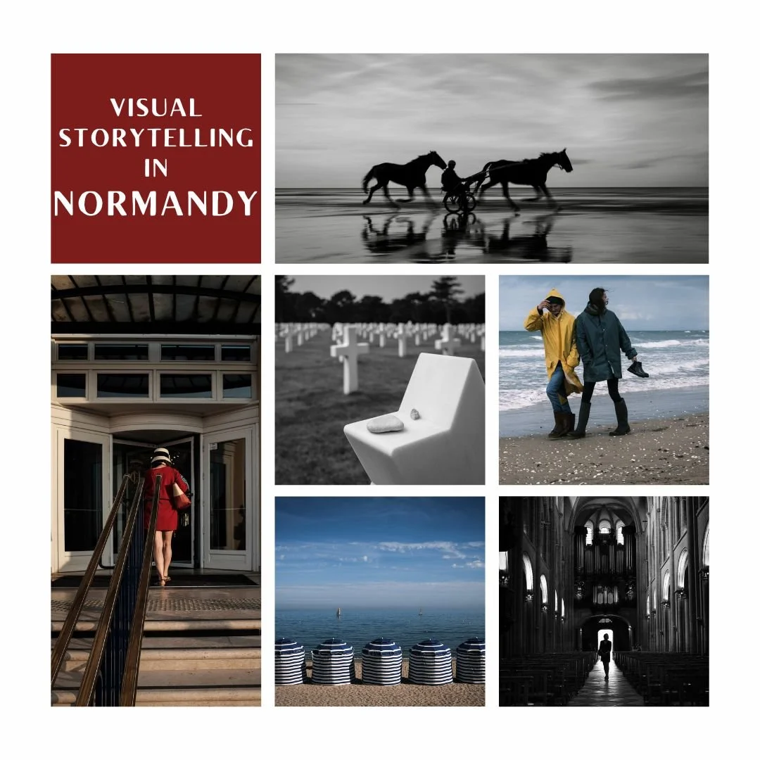 Visual Narrative Photography Examples visual-narrative-photography-examples
