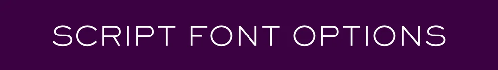 CV - Notes & Enclosures — Haute Papier