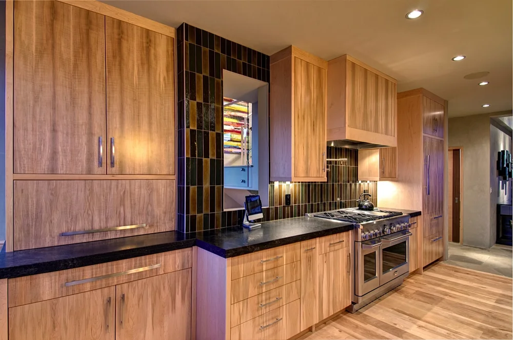What Our Clients Make Lumber Inc