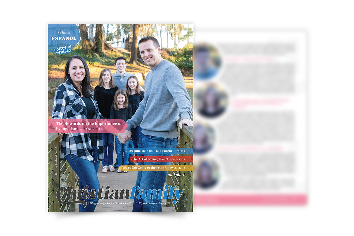 Family Content EB Global Enfoque B blico Bible Focus family-content-eb-global-enfoque-b-blico-bible-focus