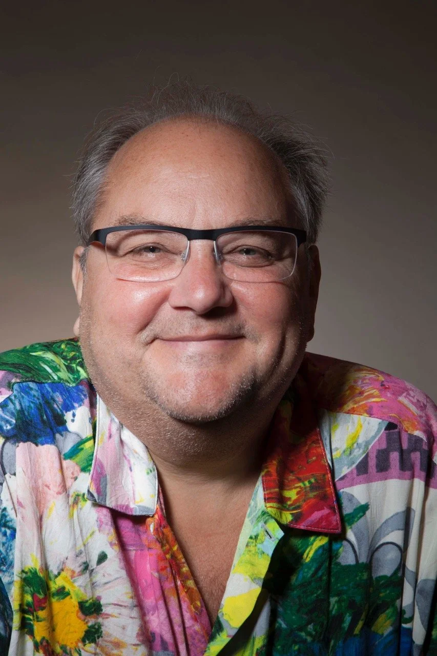 Go Comedy! Improv Theater