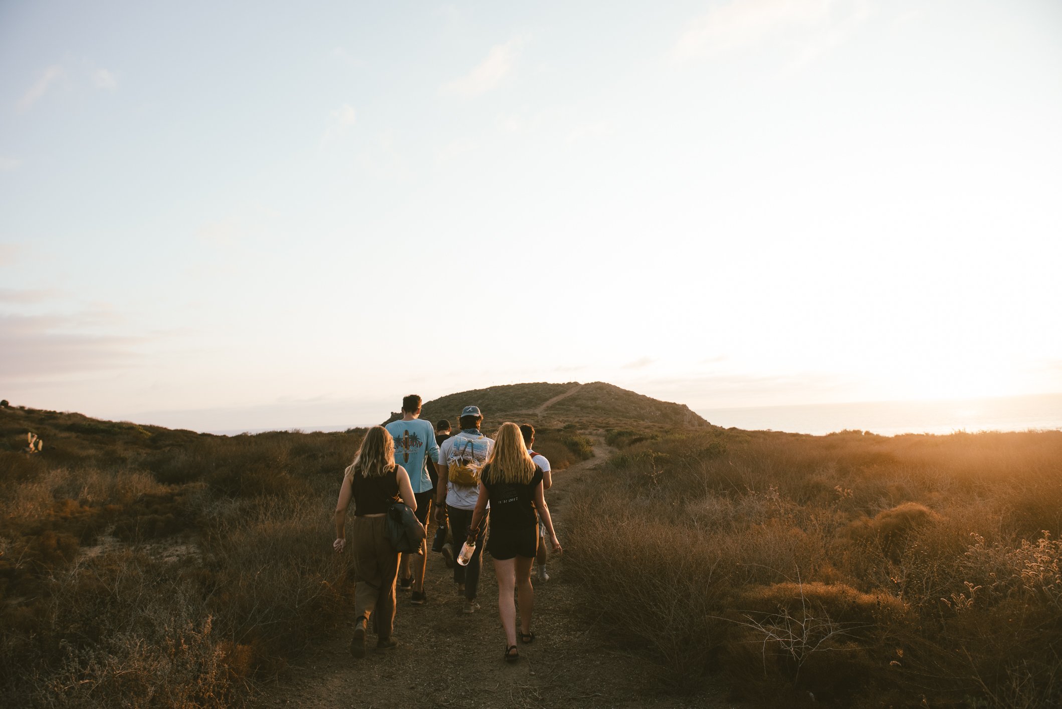 YWAM DTS - Discipleship Training School. Do your DTS missionary ...