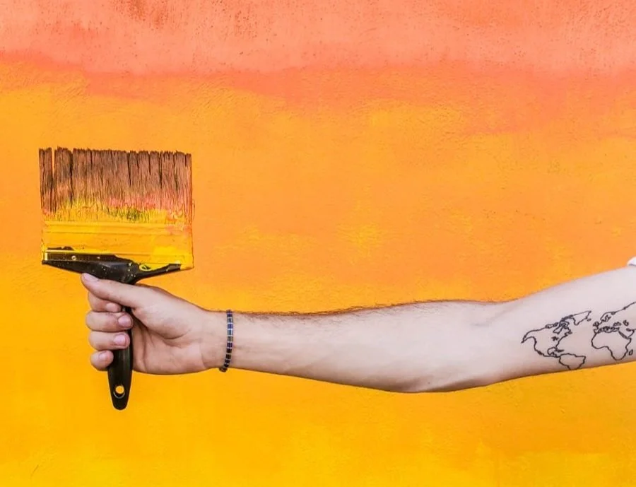 YWAM DTS - Discipleship Training School. Do your DTS missionary training in beautiful Baja ...