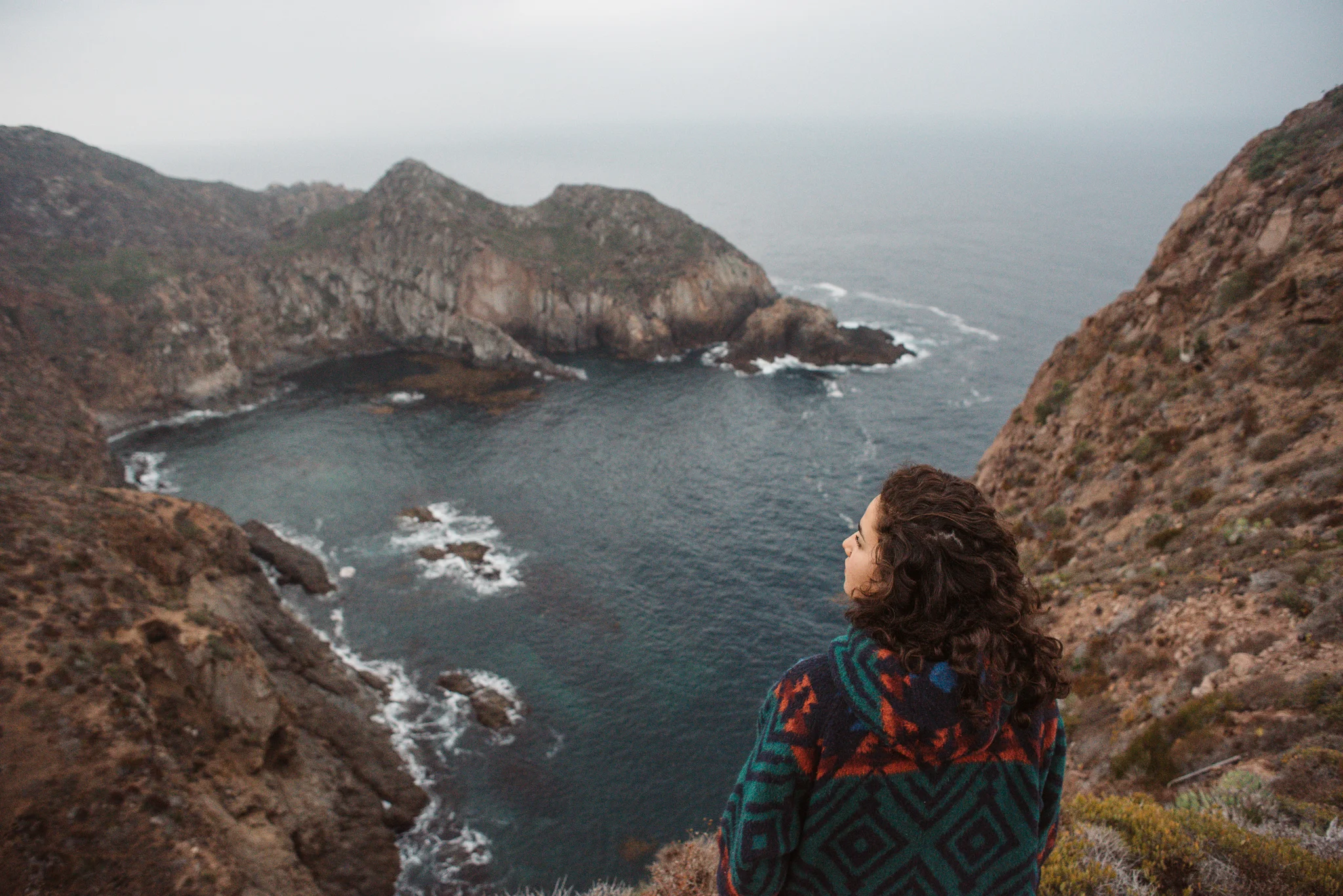 10 Reasons We Love Ensenada And Why We Know You Will Too — YWAM San ...
