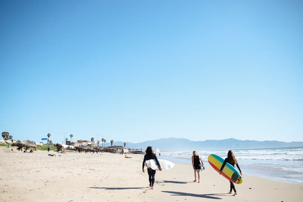 10 Reasons We Love Ensenada And Why We Know You Will Too — YWAM San ...
