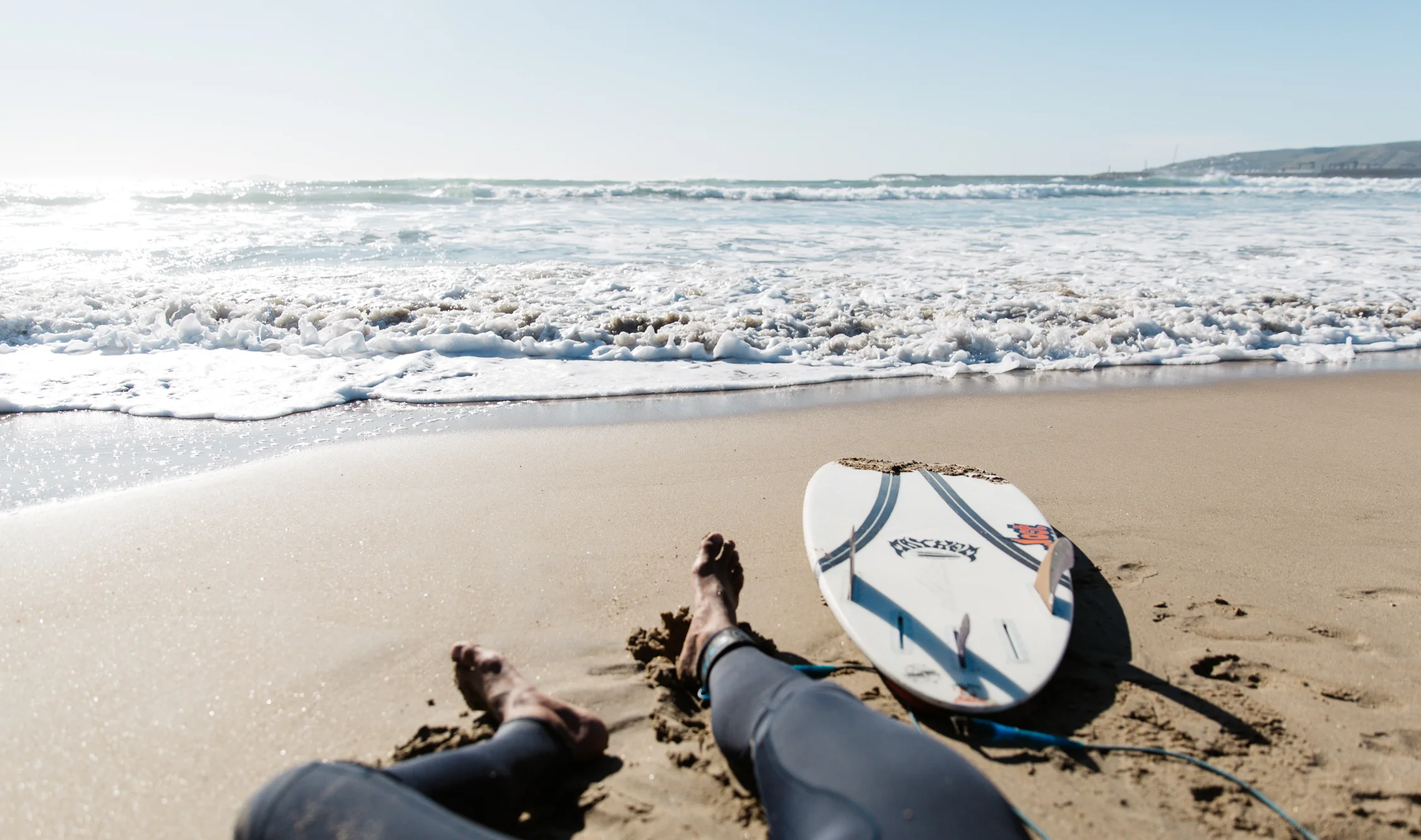 10 Reasons We Love Ensenada And Why We Know You Will Too — YWAM San ...