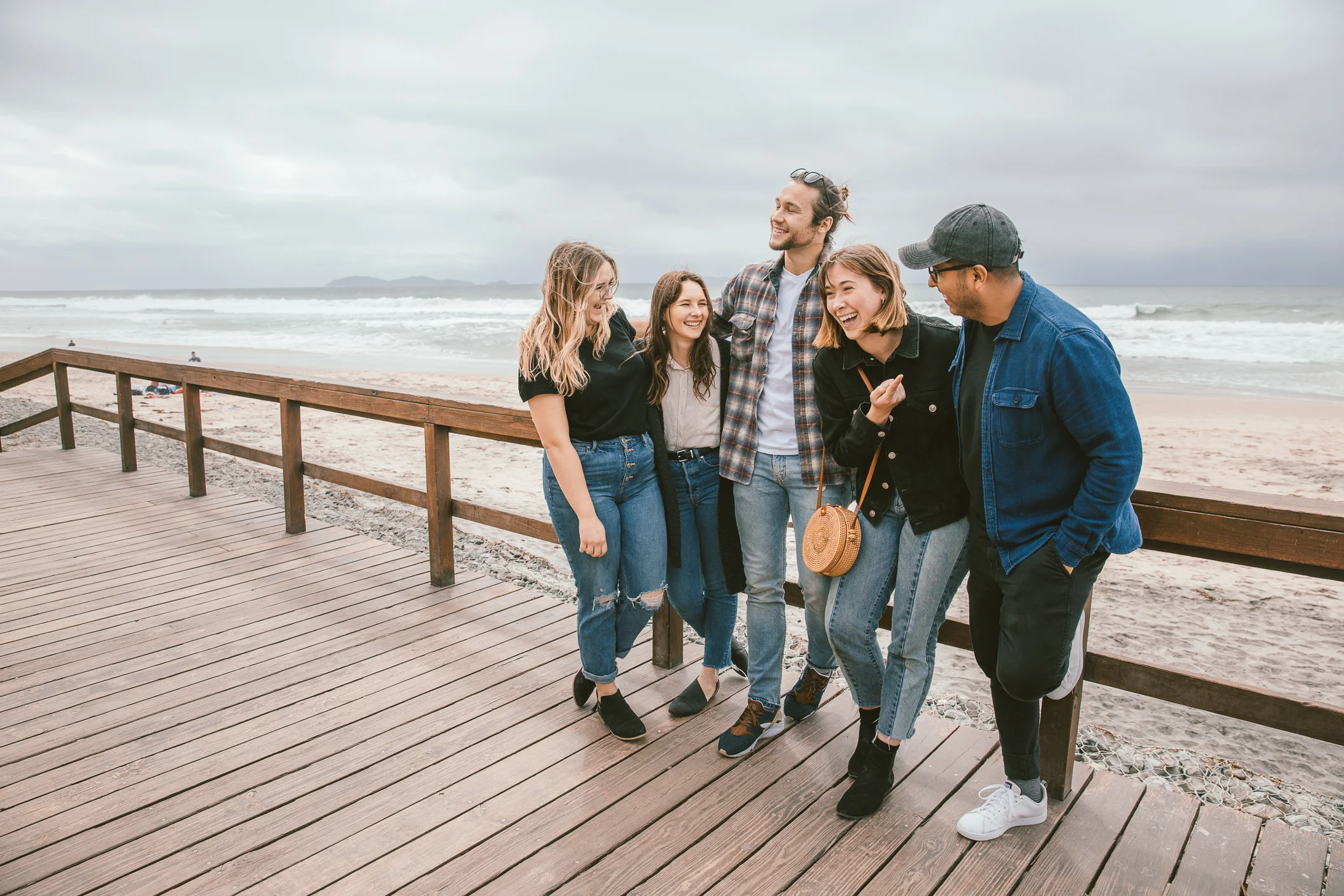 YWAM DTS - Discipleship Training School. Do your DTS missionary ...