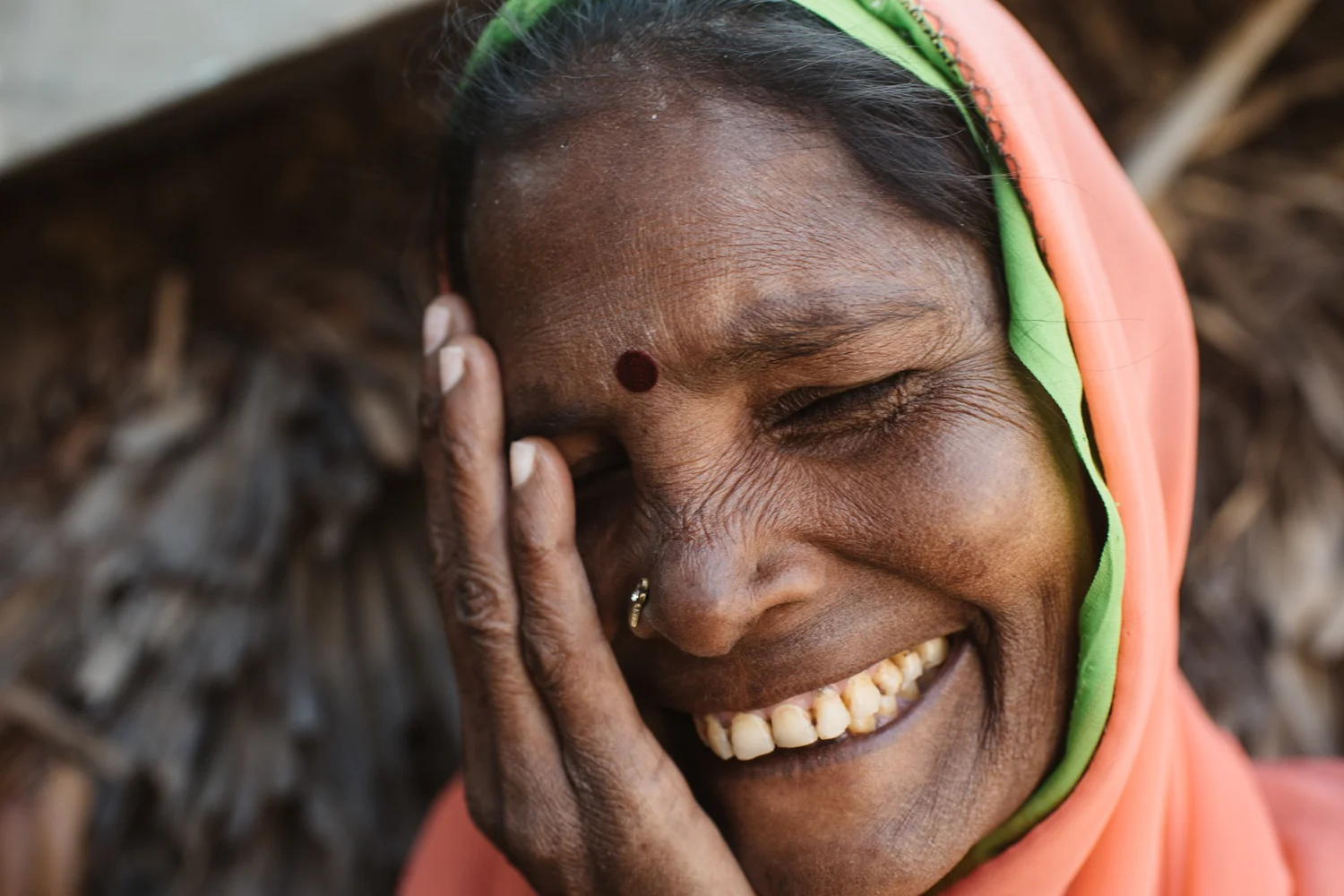 YWAM DTS - Discipleship Training School. Do your DTS missionary training in beautiful Baja ...