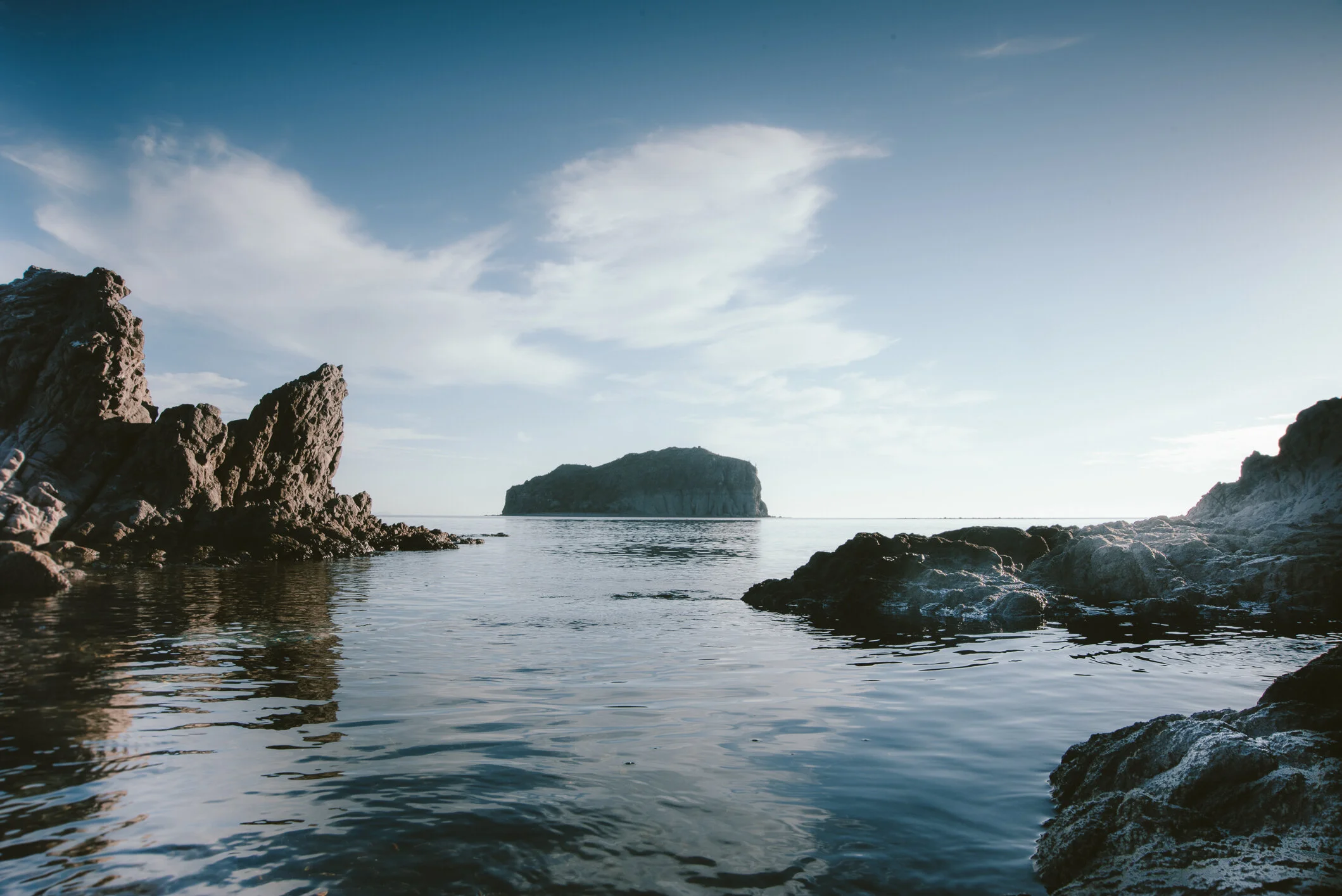 Transformation DTS — YWAM San Diego/Baja