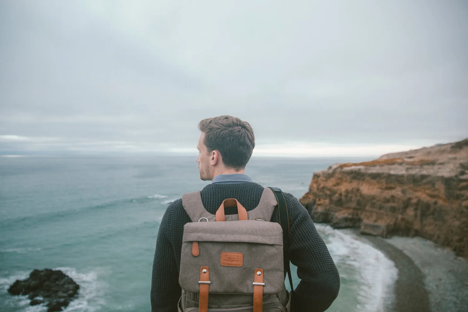 Adventure DTS Elective — YWAM San Diego/Baja