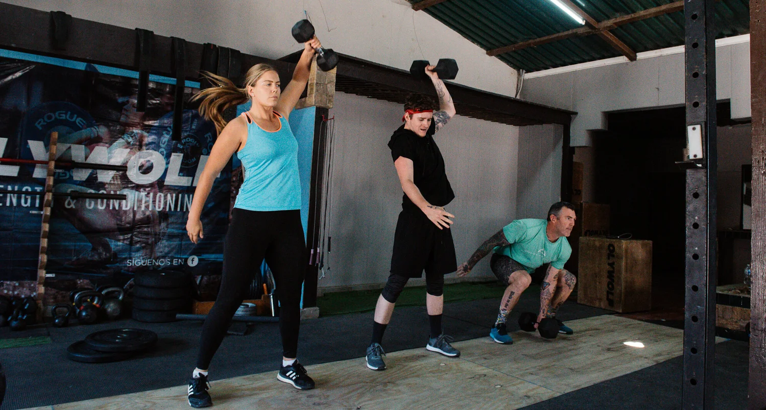 YWAM DTS - Discipleship Training School. Do your DTS missionary training in beautiful Baja ...