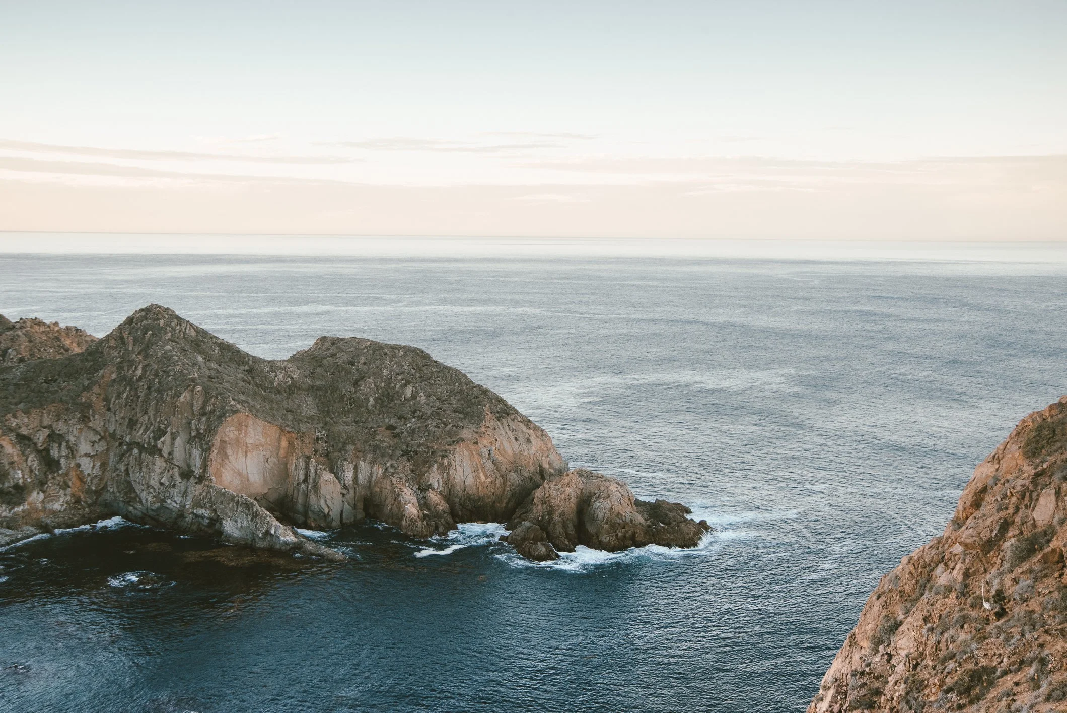 The June DTS — YWAM San Diego/Baja