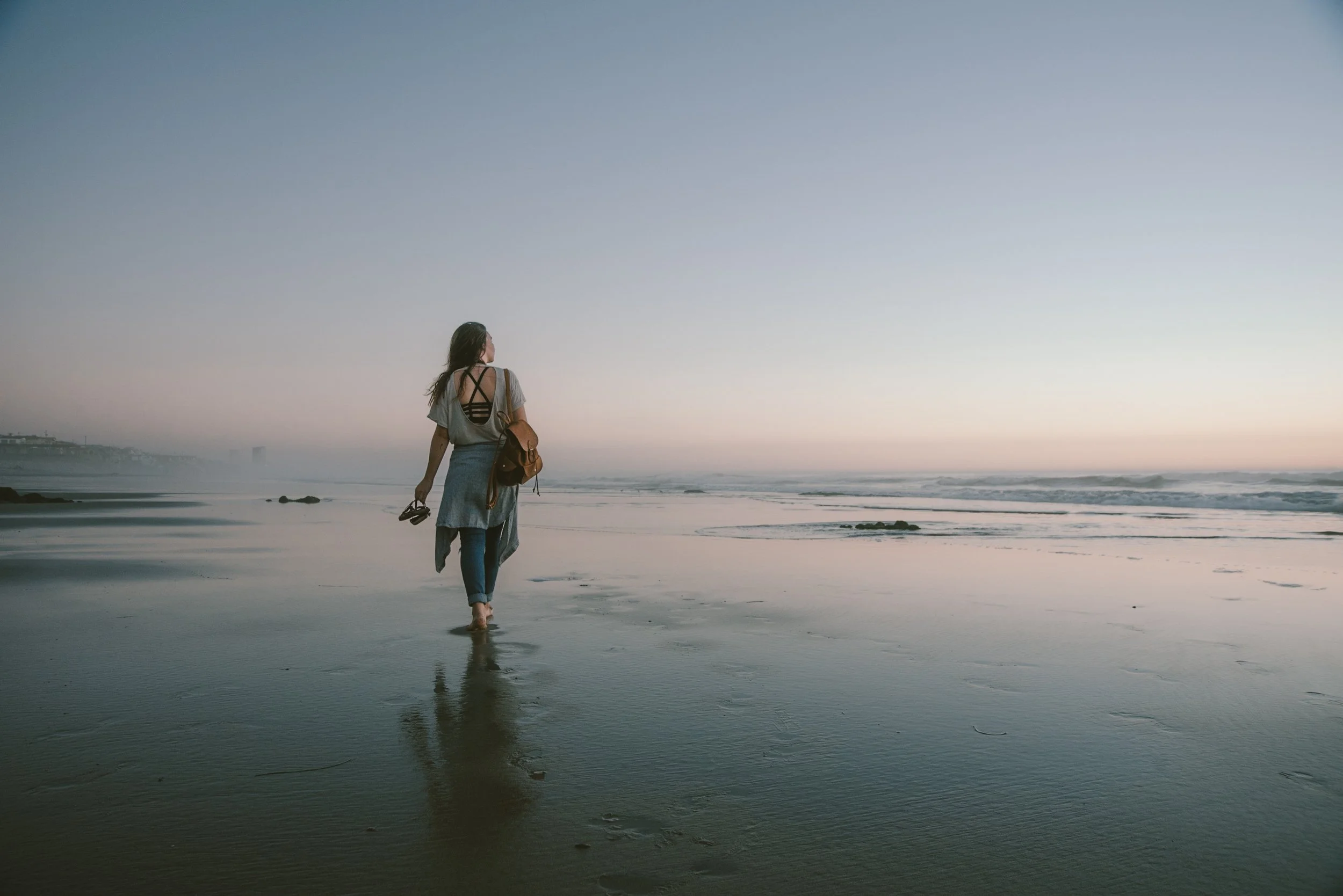 The September DTS — YWAM San Diego/Baja