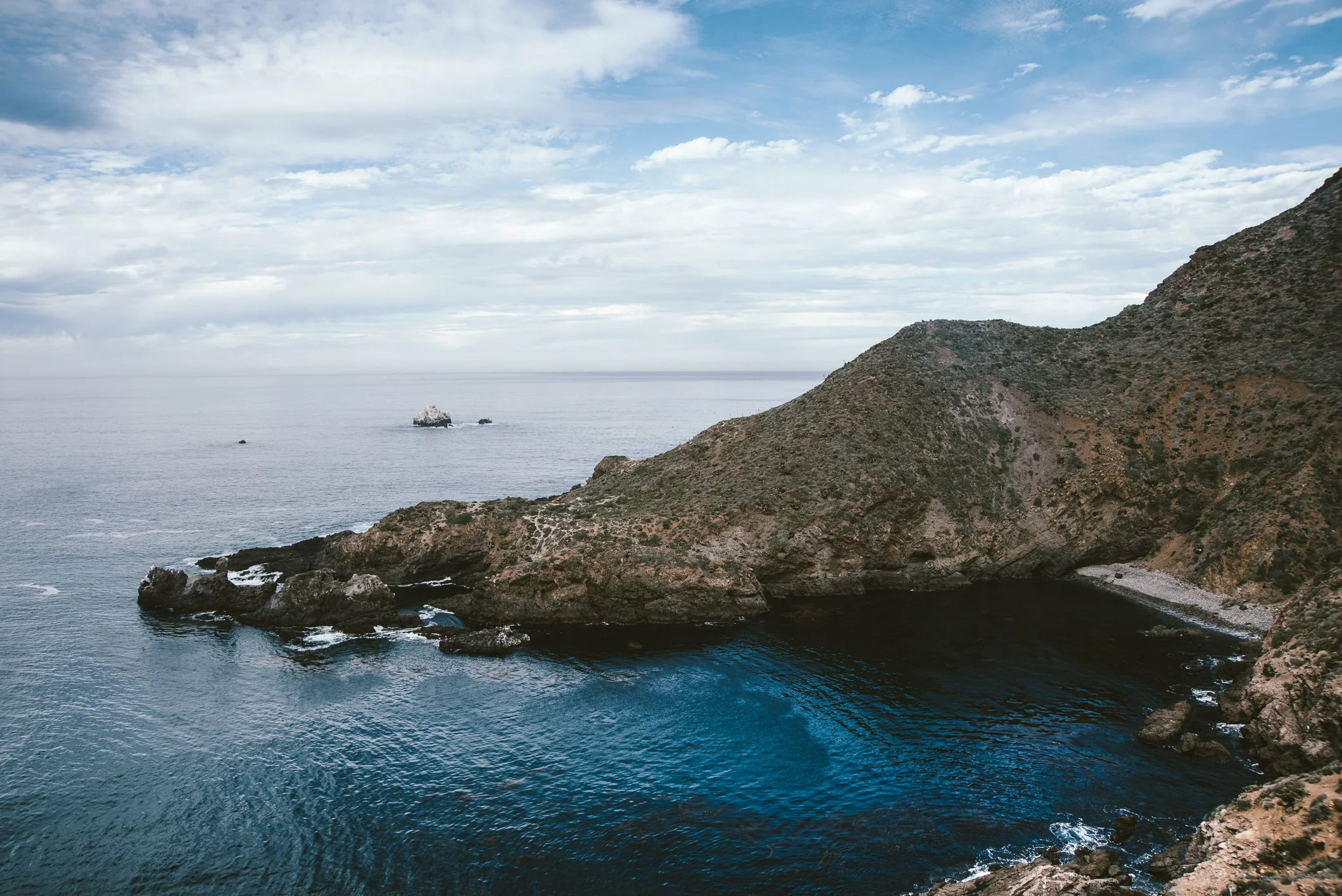 Transformation DTS — YWAM San Diego/Baja