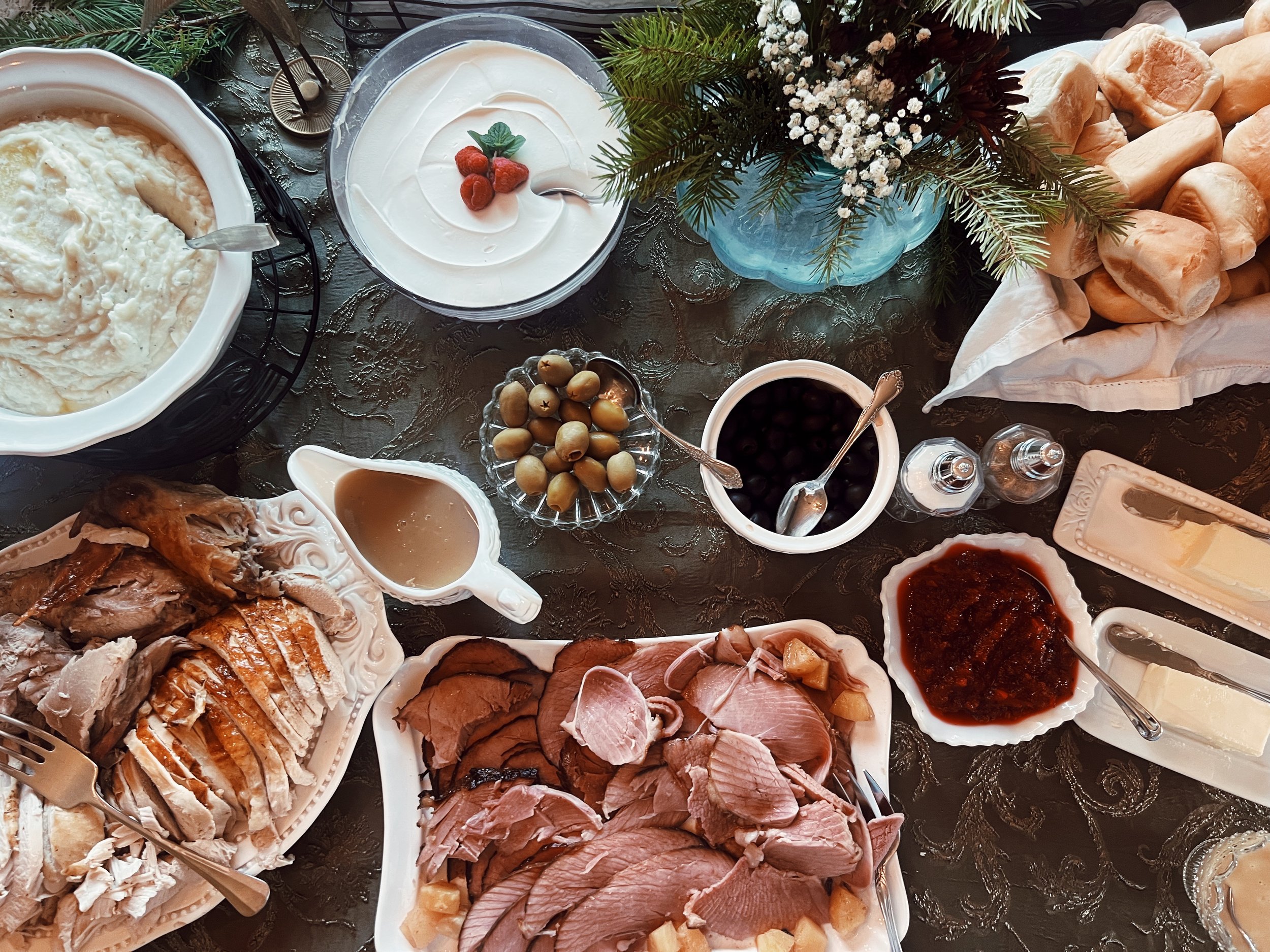 YWAM DTS - Discipleship Training School. Do your DTS missionary ...