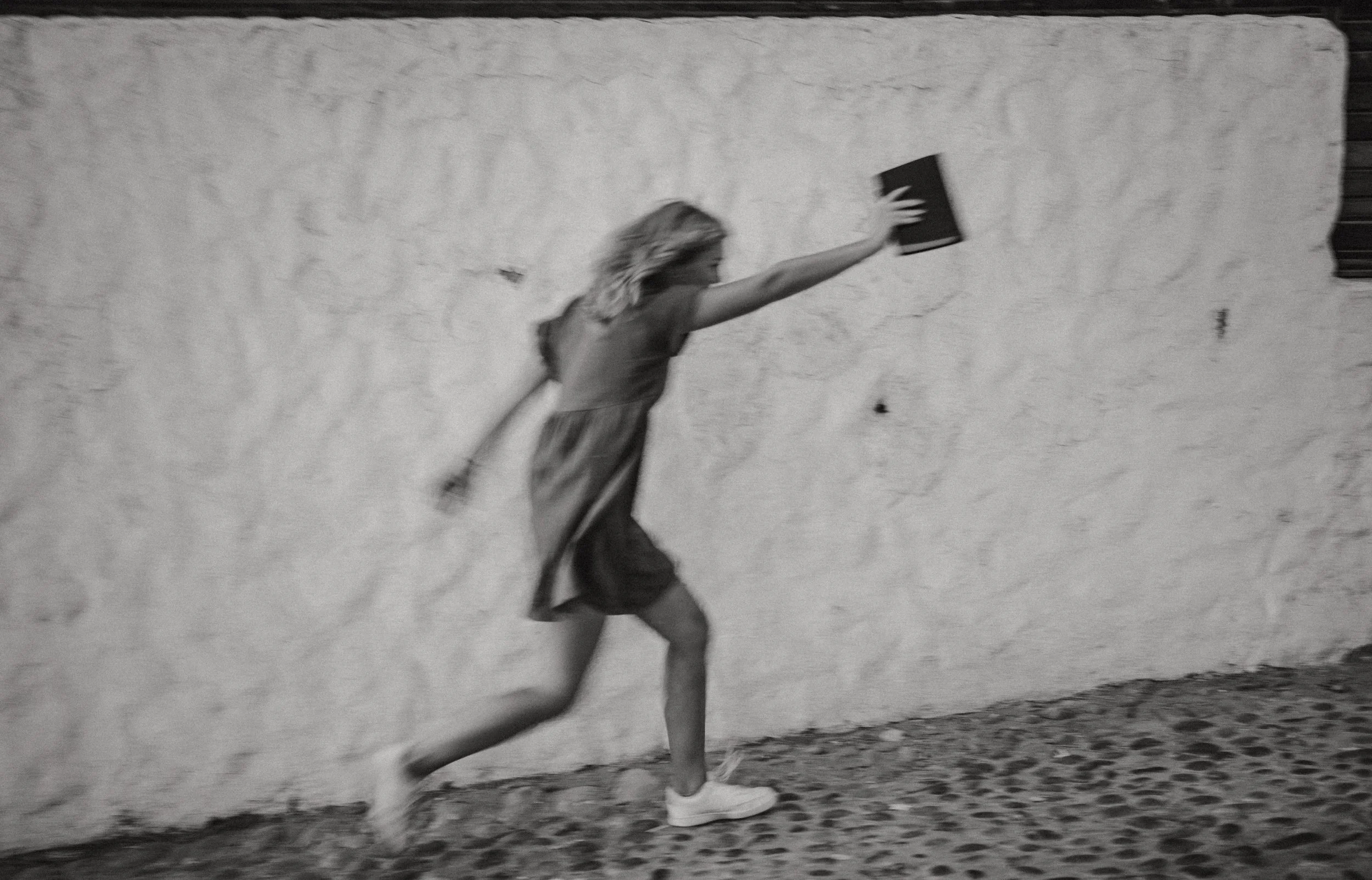 YWAM DTS - Discipleship Training School. Do your DTS missionary ...