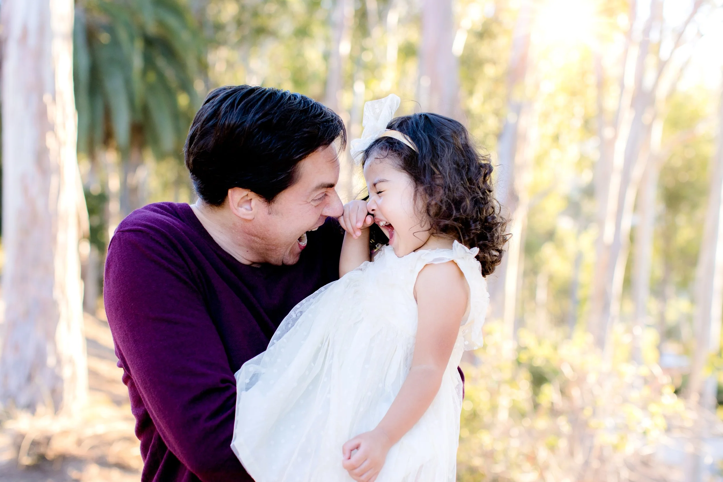 Mary Awshee | Photography