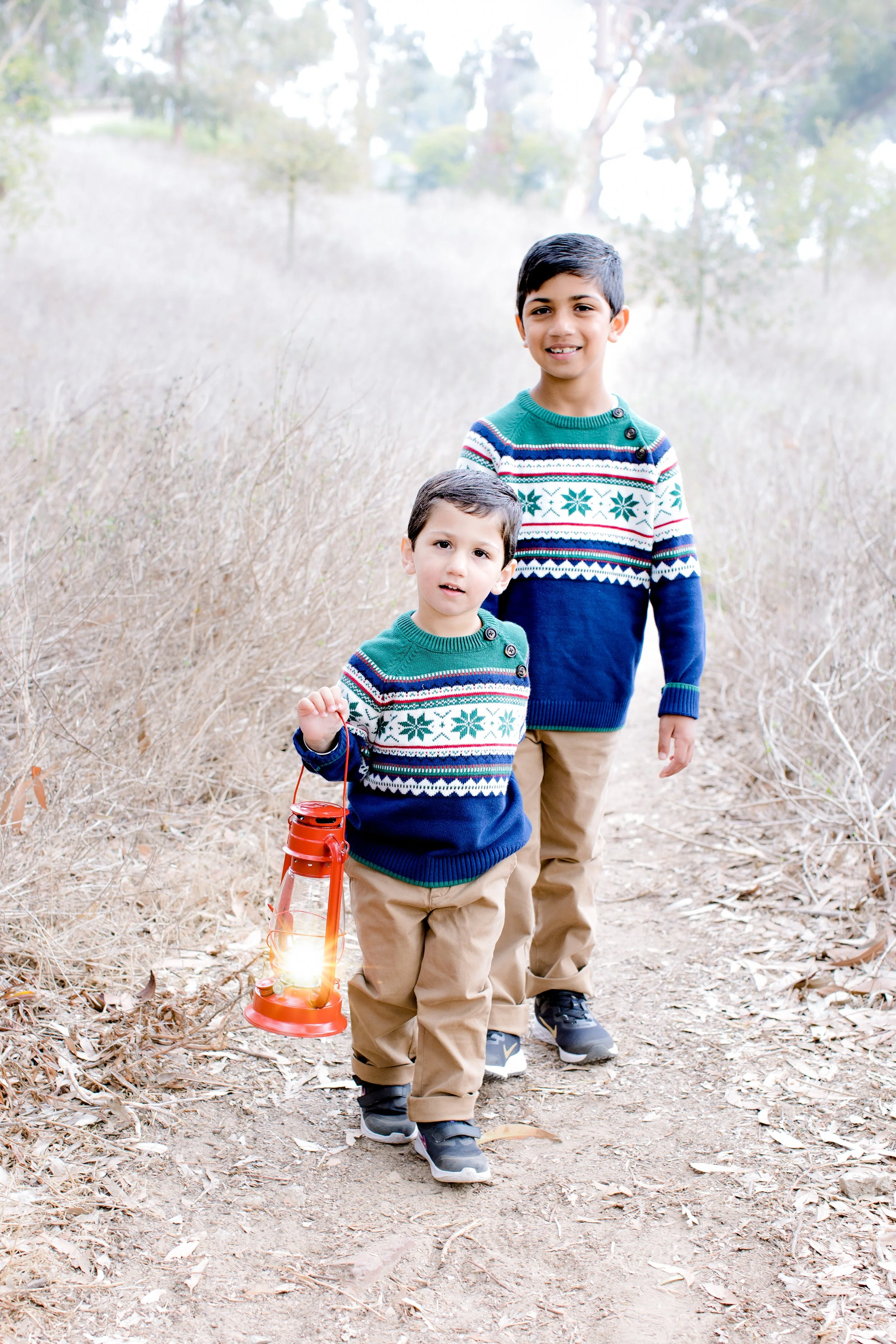 Mary Awshee | Photography