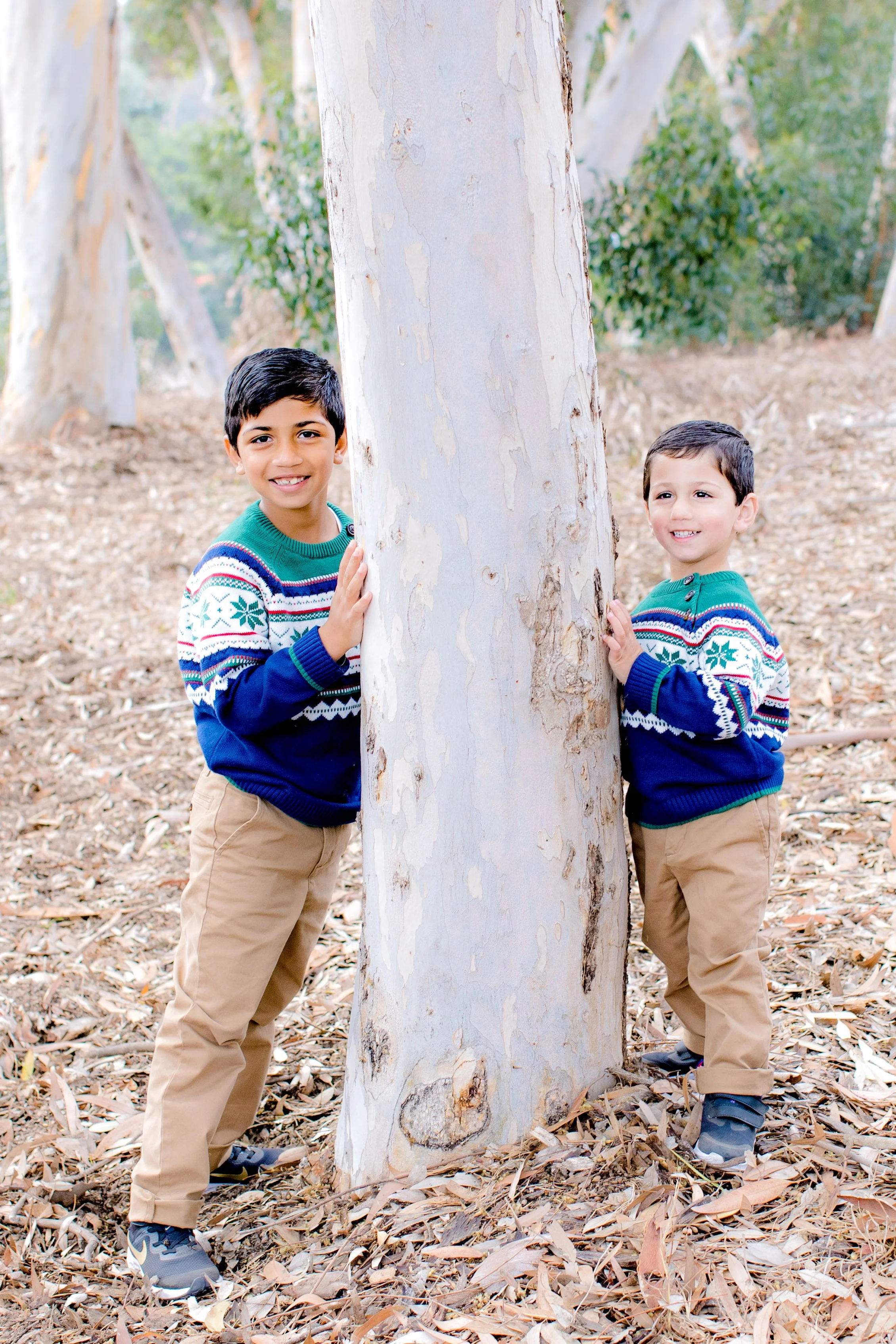 Mary Awshee | Photography