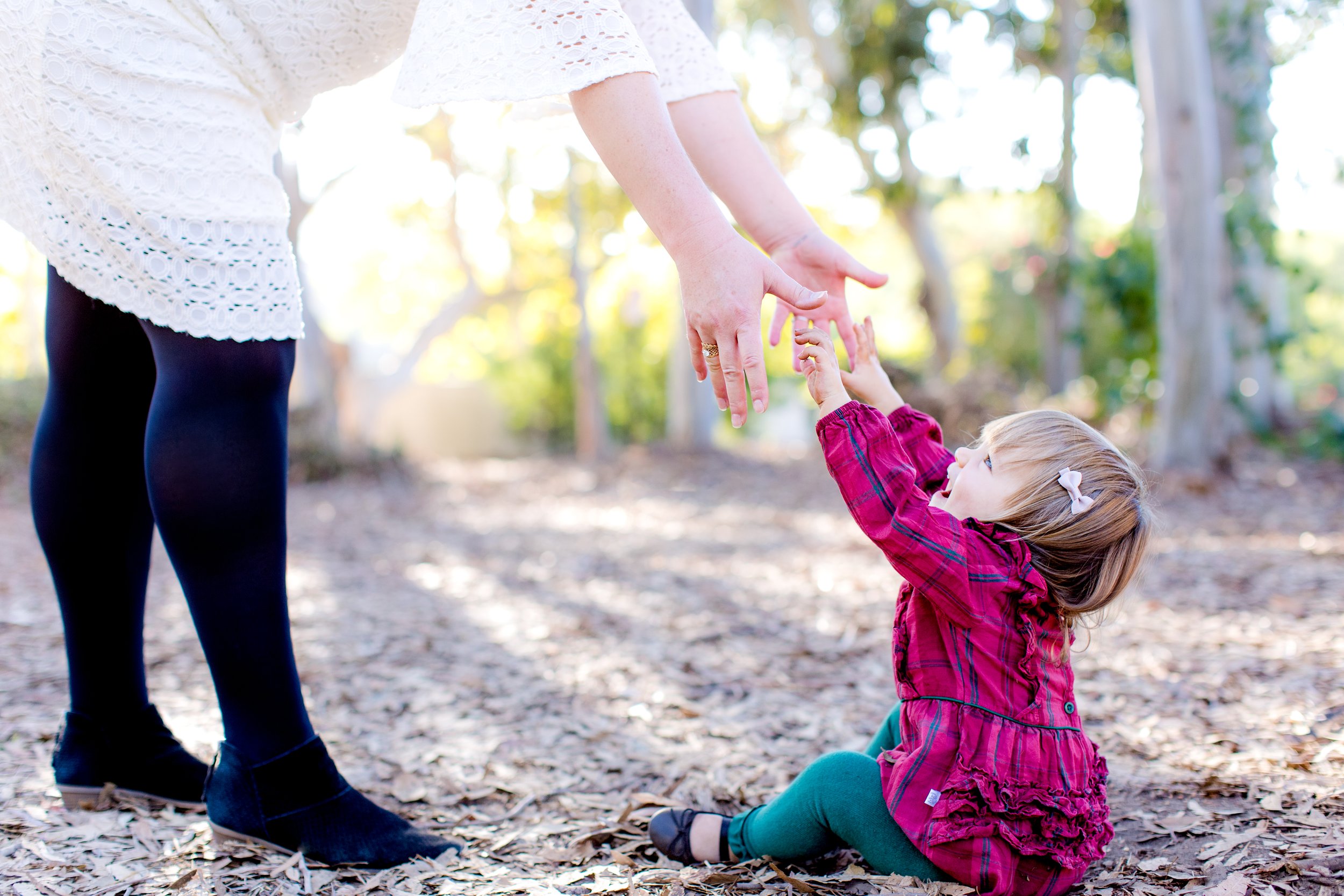 Mary Awshee | Photography