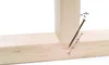 Toenailing Tips — Best of NJ General Contractors | CnS Contracting, LLC