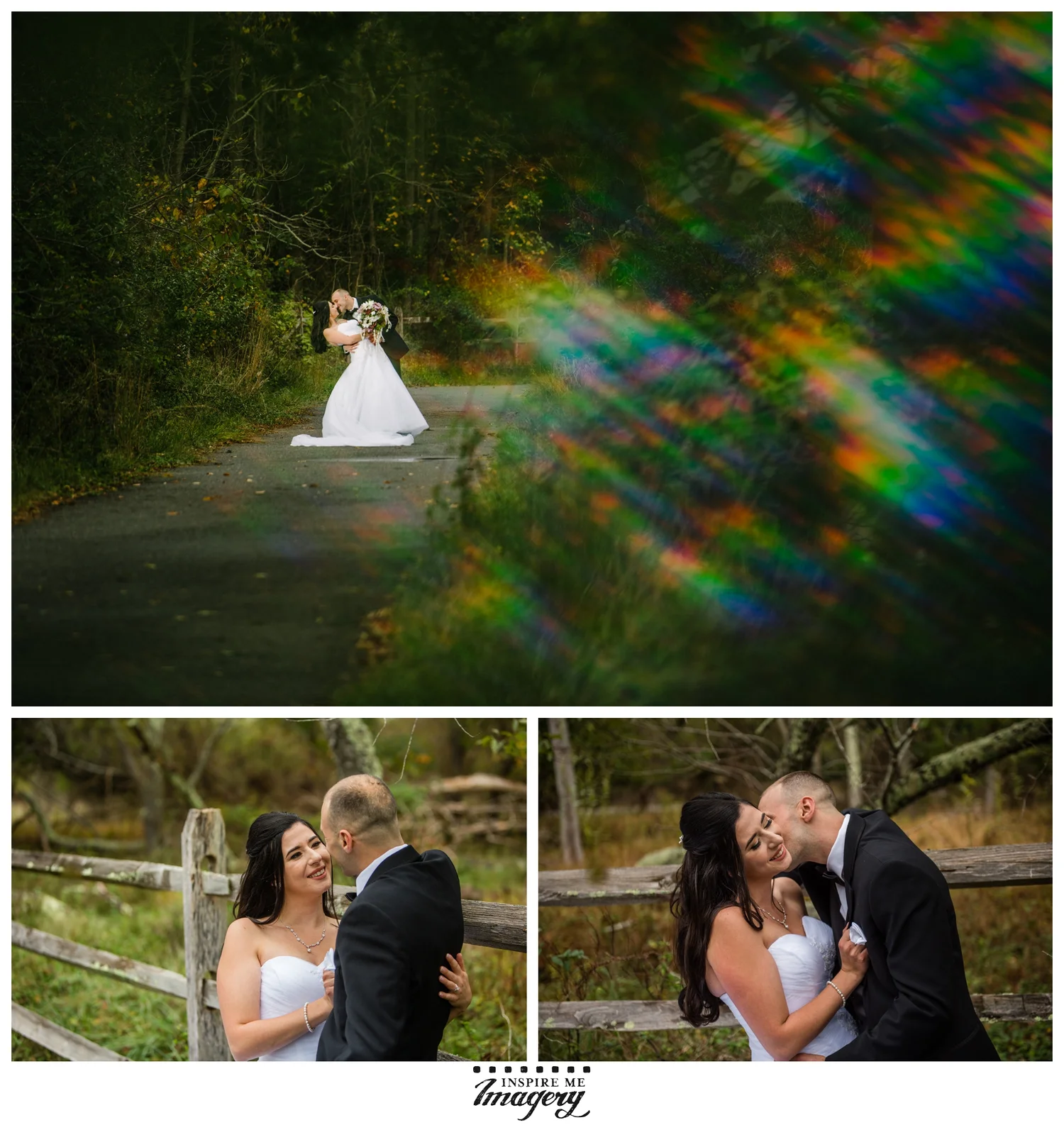The Sterling Ballroom: The Wedding of Kelly & Stephen — Inspire Me ...