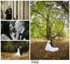 The Sterling Ballroom: The Wedding of Kelly & Stephen — Inspire Me ...