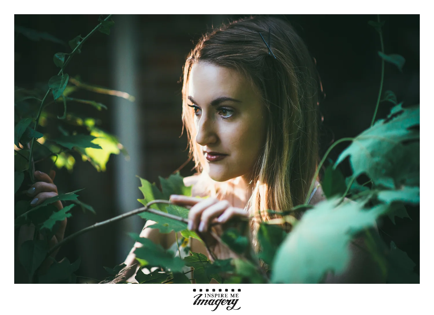 Watchung Reservation Engagement Session — Inspire Me Imagery ...
