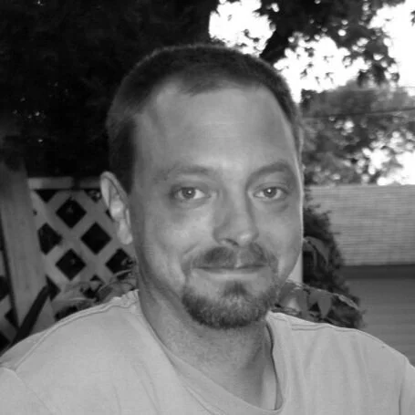 Our Staff — Von Dreele-Freerksen Construction Company
