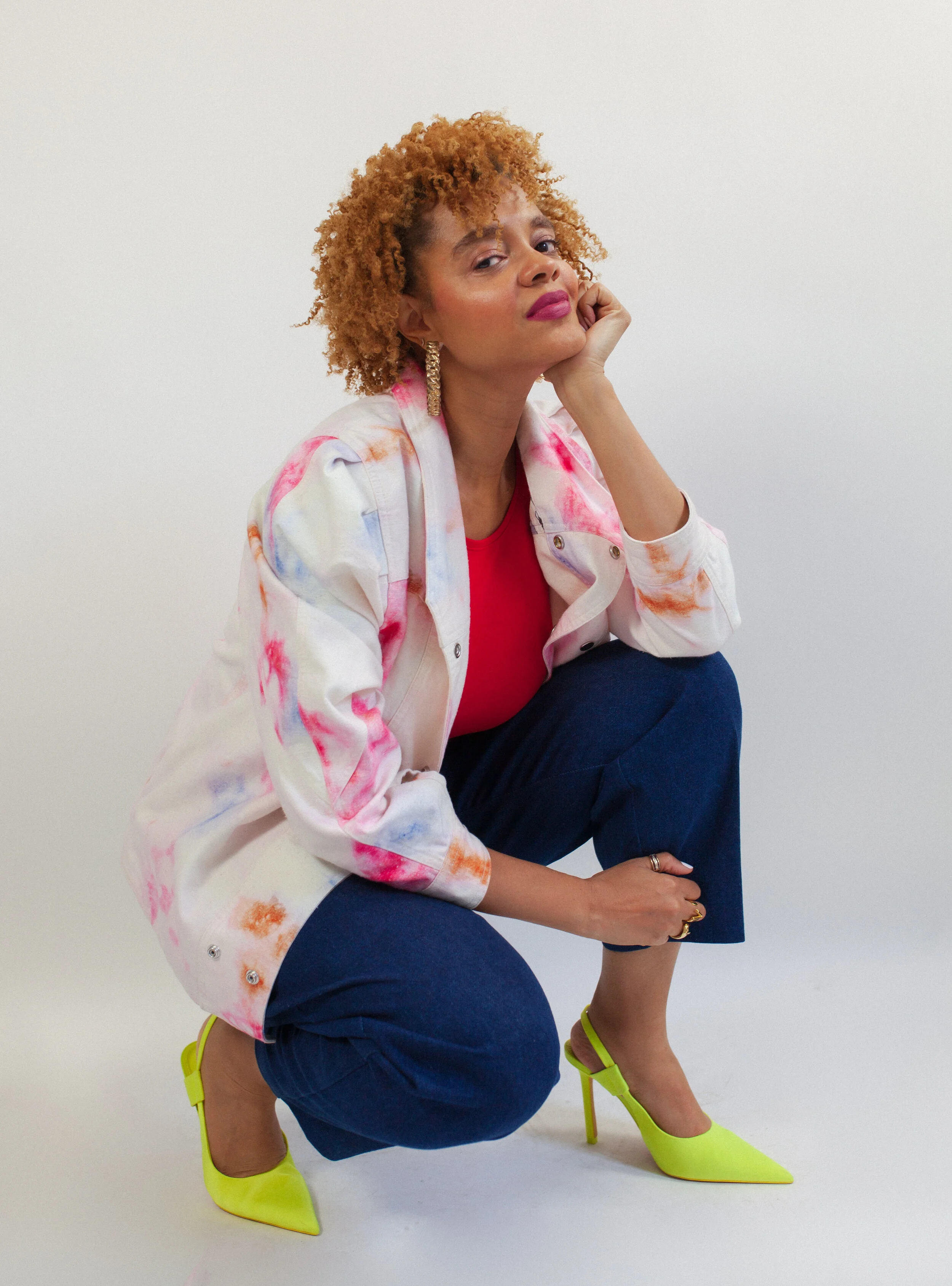 About — Robyn Victoria Celebrity Fashion Stylist New York Styling NY ...