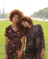 Robyn Victoria Celebrity Fashion Stylist New York Styling NY Miami Los ...