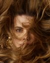 Robyn Victoria Celebrity Fashion Stylist New York Styling NY Miami Los ...