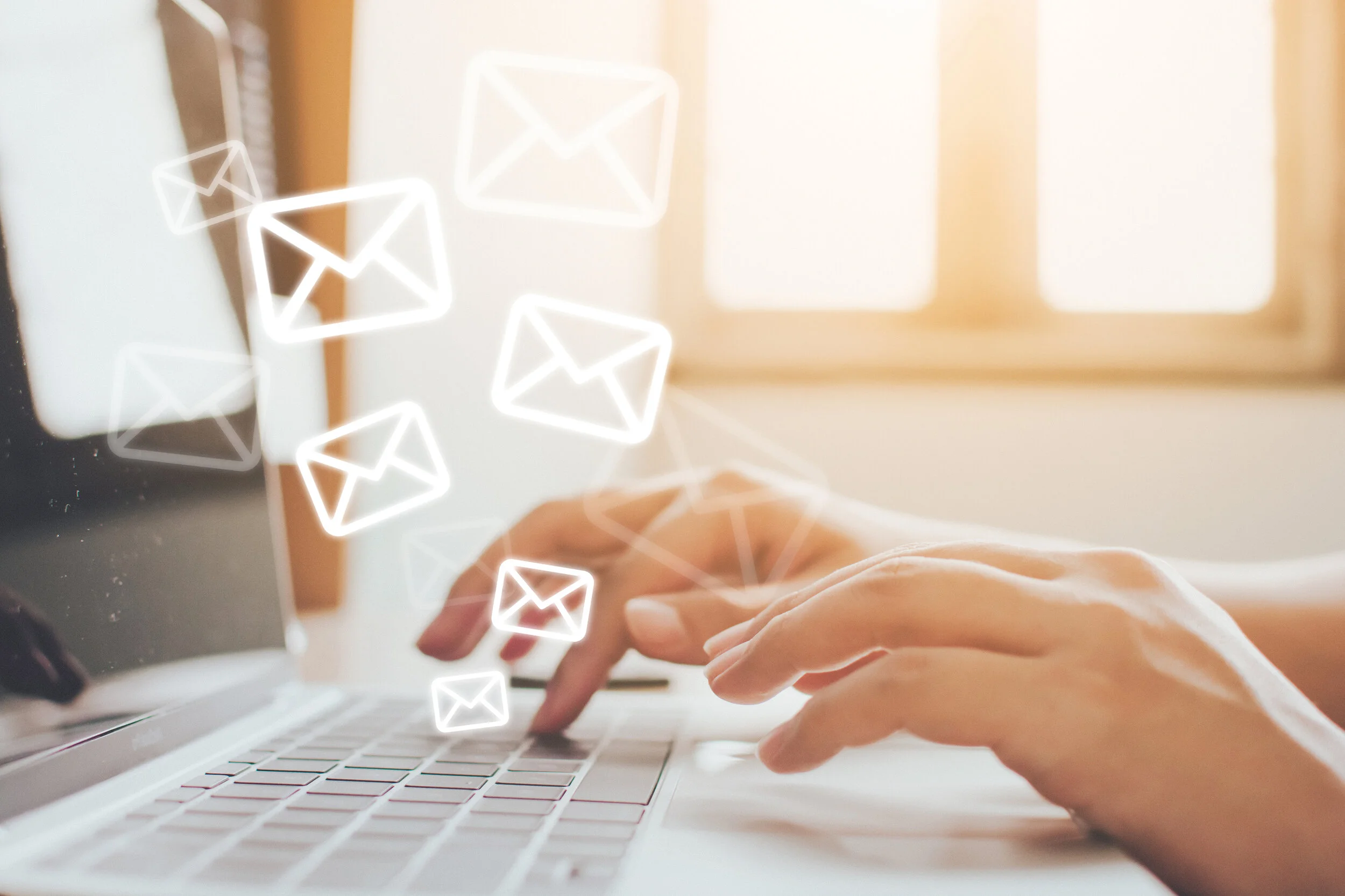 How to Use the Snipping Tool to Email Screenshots — BrainStomp, Inc.