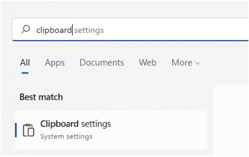 How to Use Your Clipboard Copy/Paste between PCs — BrainStomp, Inc.