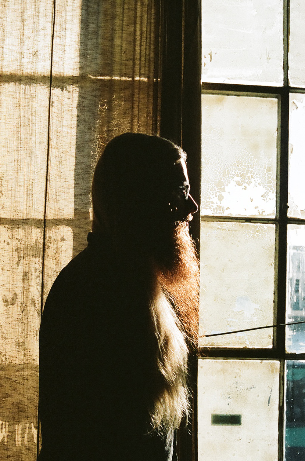 Carlie Armstrong Photography