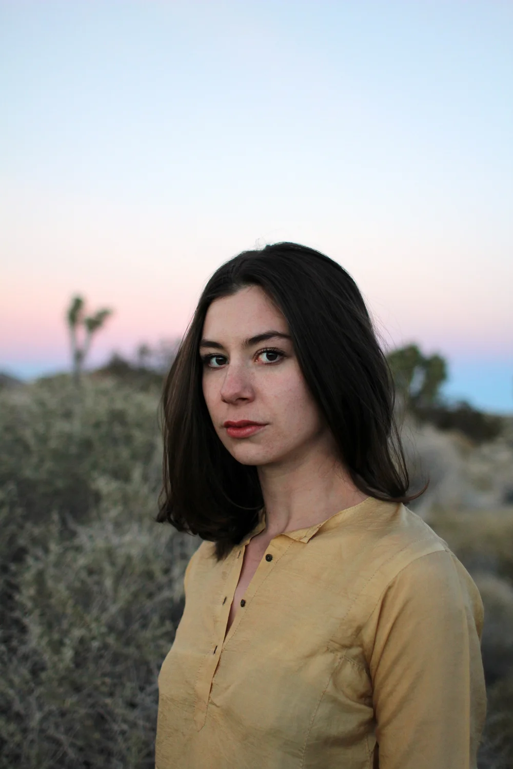 Carlie Armstrong Photography