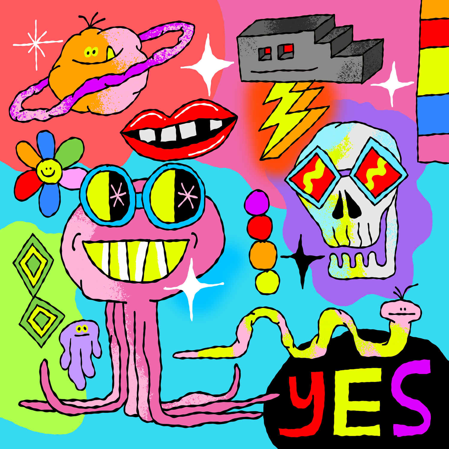 News — Alexander Blue