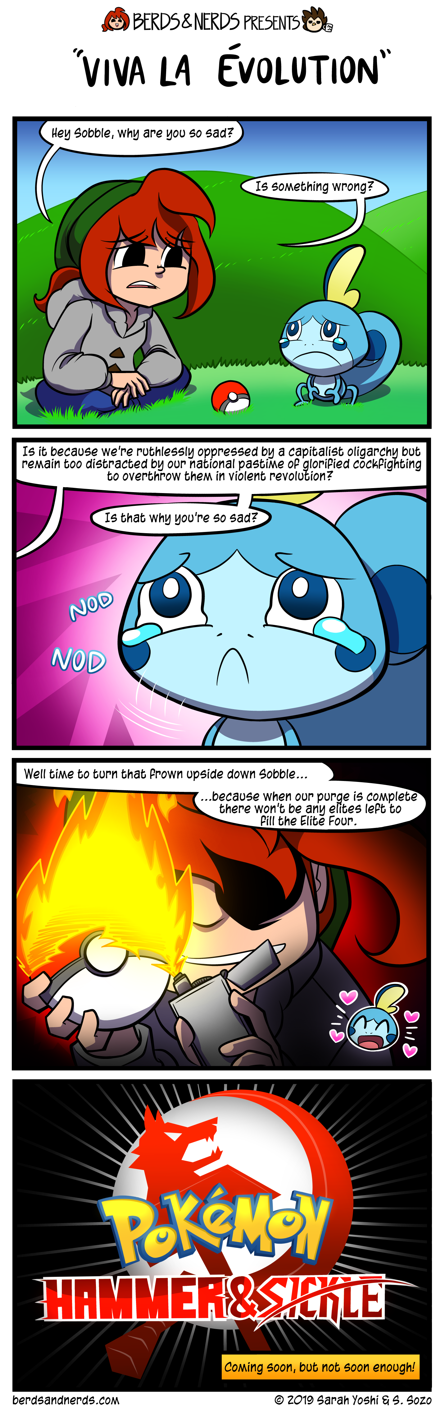 Pokemon Starters on the Political Compass : r/PoliticalCompassMemes