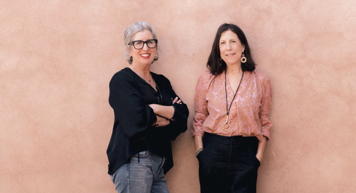 Paint with Gayle & Jennifer — Gayle Kabaker