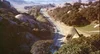 Vertigo - Mission San Juan Bautista — Reel SF