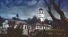 Vertigo - Mission San Juan Bautista — Reel SF