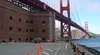 Vertigo - Fort Point — Reel SF