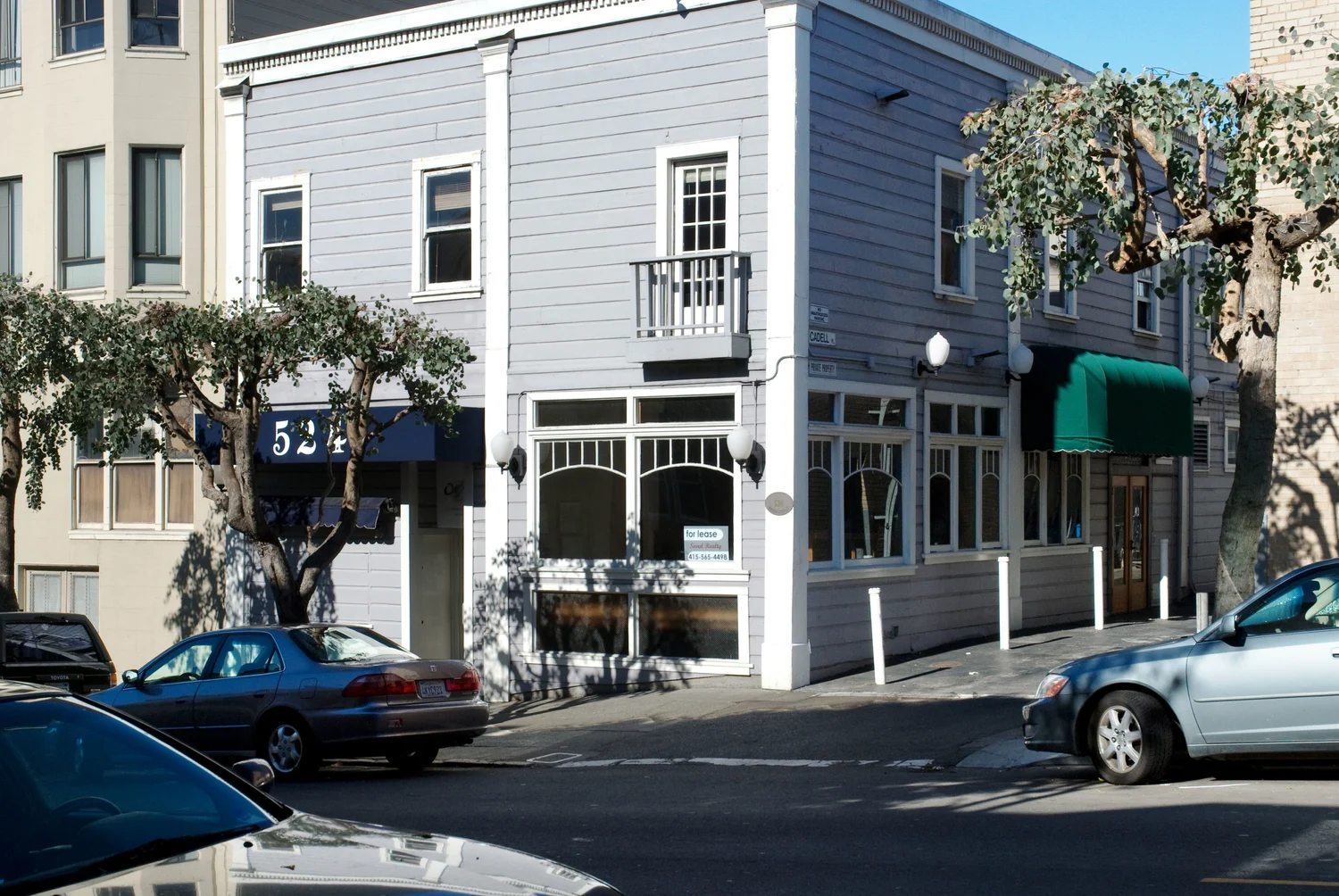 The Sniper - Paper Doll Club — Reel SF