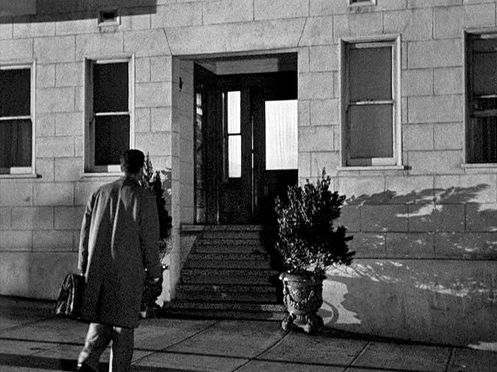 The Sniper - Paper Doll Club — Reel SF