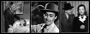 Impact (1949) — Reel SF
