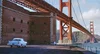 Vertigo - Fort Point — Reel SF