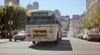 The Laughing Policeman - Bus Chase — Reel SF